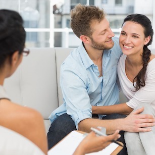 Cognitive Behavioural Therapy for Tics(CBIT) | Working Minds