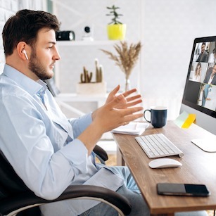 Cognitive Behavioural Therapy for Tics(CBIT) | Working Minds