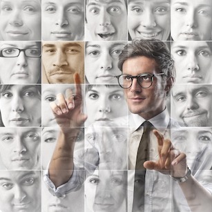 Cognitive Behavioural Therapy for Tics(CBIT) | Working Minds