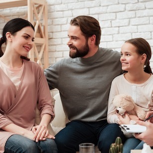 Cognitive Behavioural Therapy for Tics(CBIT) | Working Minds