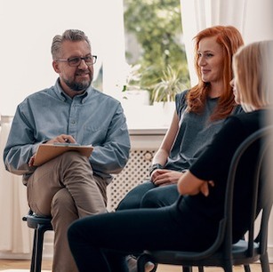 Cognitive Behavioural Therapy for Tics(CBIT) | Working Minds