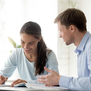 Cognitive Behavioural Therapy for Tics(CBIT) | Working Minds