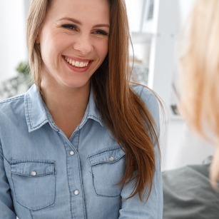 Cognitive Behavioural Therapy for Tics(CBIT) | Working Minds