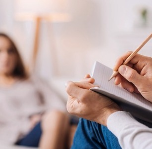 Cognitive Behavioural Therapy for Tics(CBIT) | Working Minds