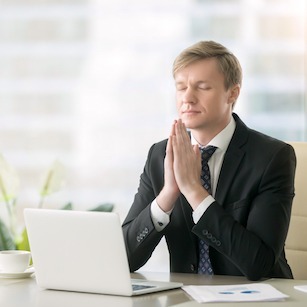 Cognitive Behavioural Therapy for Tics(CBIT) | Working Minds