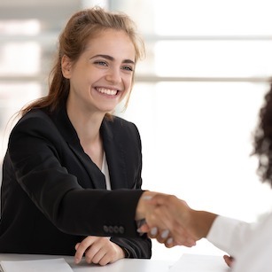 Cognitive Behavioural Therapy for Tics(CBIT) | Working Minds