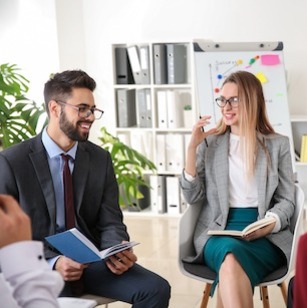 Cognitive Behavioural Therapy for Tics(CBIT) | Working Minds