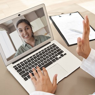 Cognitive Behavioural Therapy for Tics(CBIT) | Working Minds