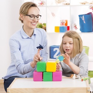 Cognitive Behavioural Therapy for Tics(CBIT) | Working Minds