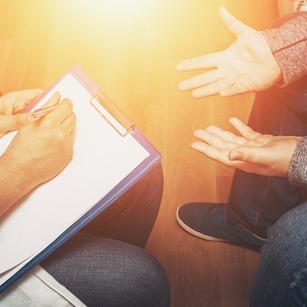 Cognitive Behavioural Therapy for Tics(CBIT) | Working Minds