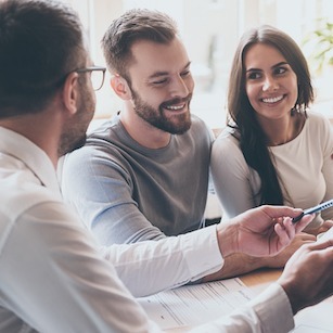 Cognitive Behavioural Therapy for Tics(CBIT) | Working Minds