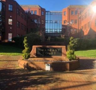 Cognitive Behavioural Therapy for Tics(CBIT) | Working Minds