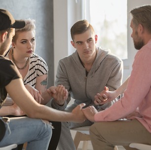 Cognitive Behavioural Therapy for Tics(CBIT) | Working Minds