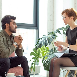 Cognitive Behavioural Therapy for Tics(CBIT) | Working Minds