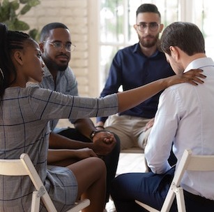 Cognitive Behavioural Therapy for Tics(CBIT) | Working Minds