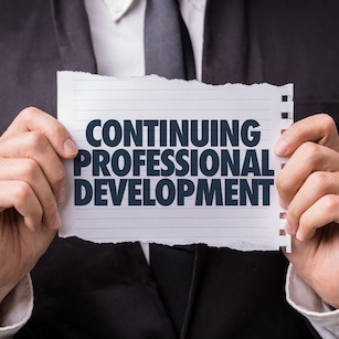 Cognitive Behavioural Therapy for Tics(CBIT) | Working Minds