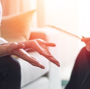 Cognitive Behavioural Therapy for Tics(CBIT) | Working Minds